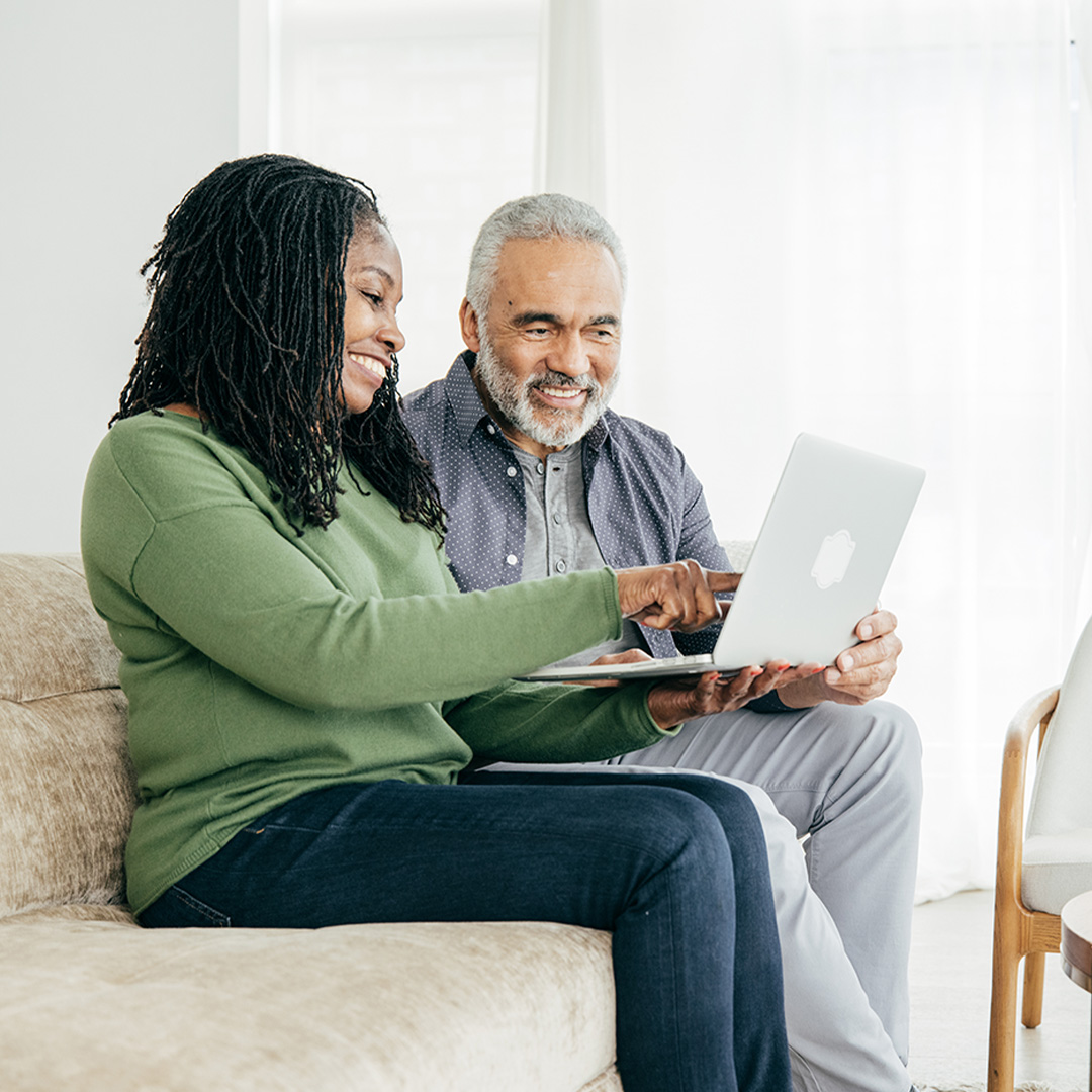 IRA CDs | Amerant Bank