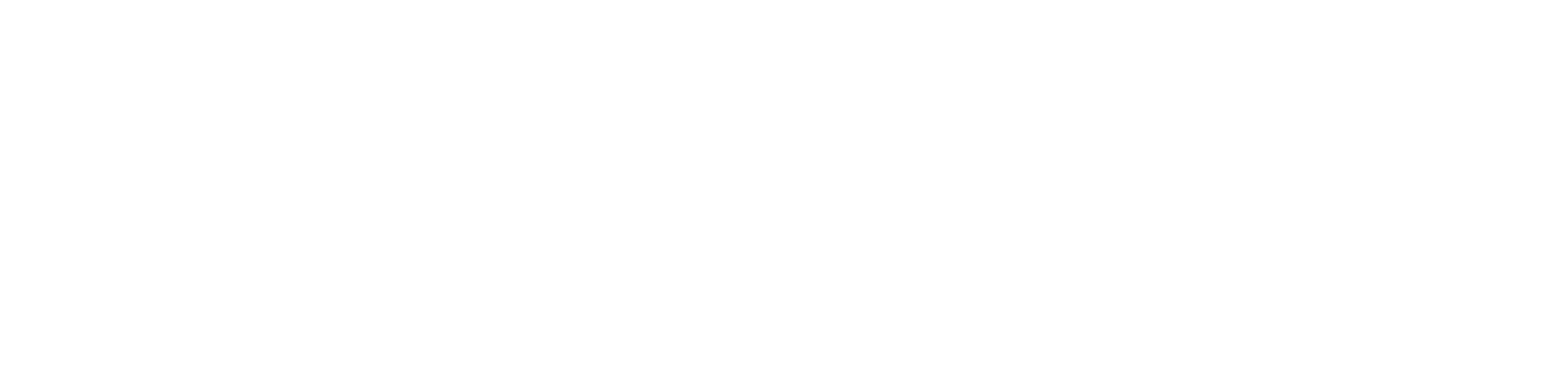 Certificate of Deposit (CD) Promo | Amerant Bank
