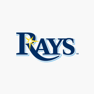 Página De Inicio | Amerant Bank