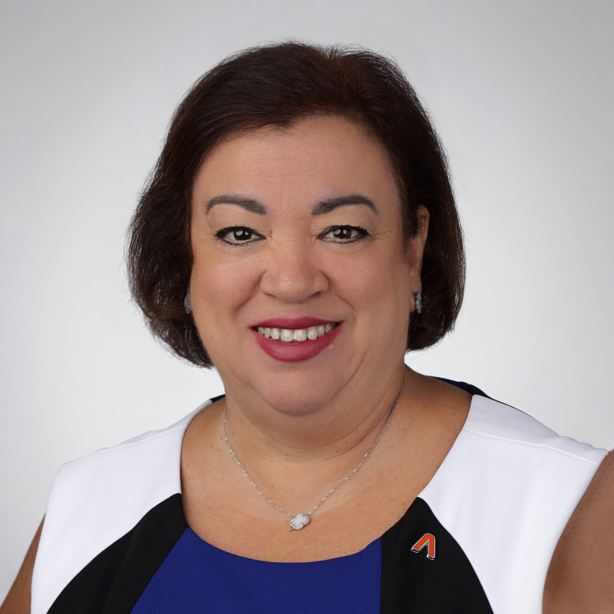 Ana Roman | Amerant Bank