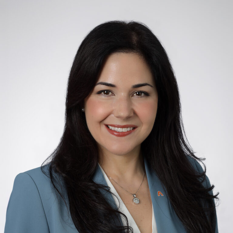 Denise Negron | Amerant Bank