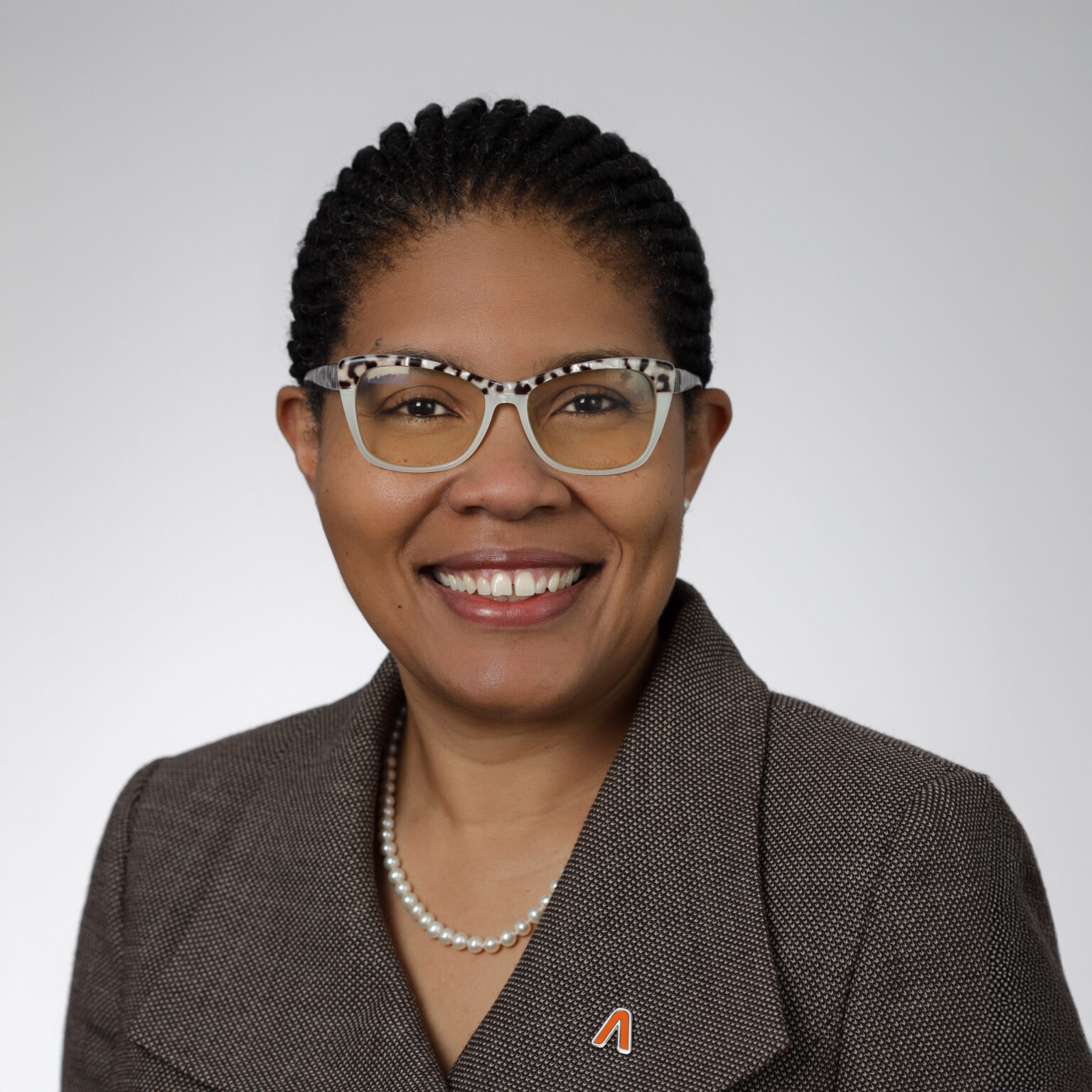 Kerry-Ann Walker Bailey | Amerant Bank